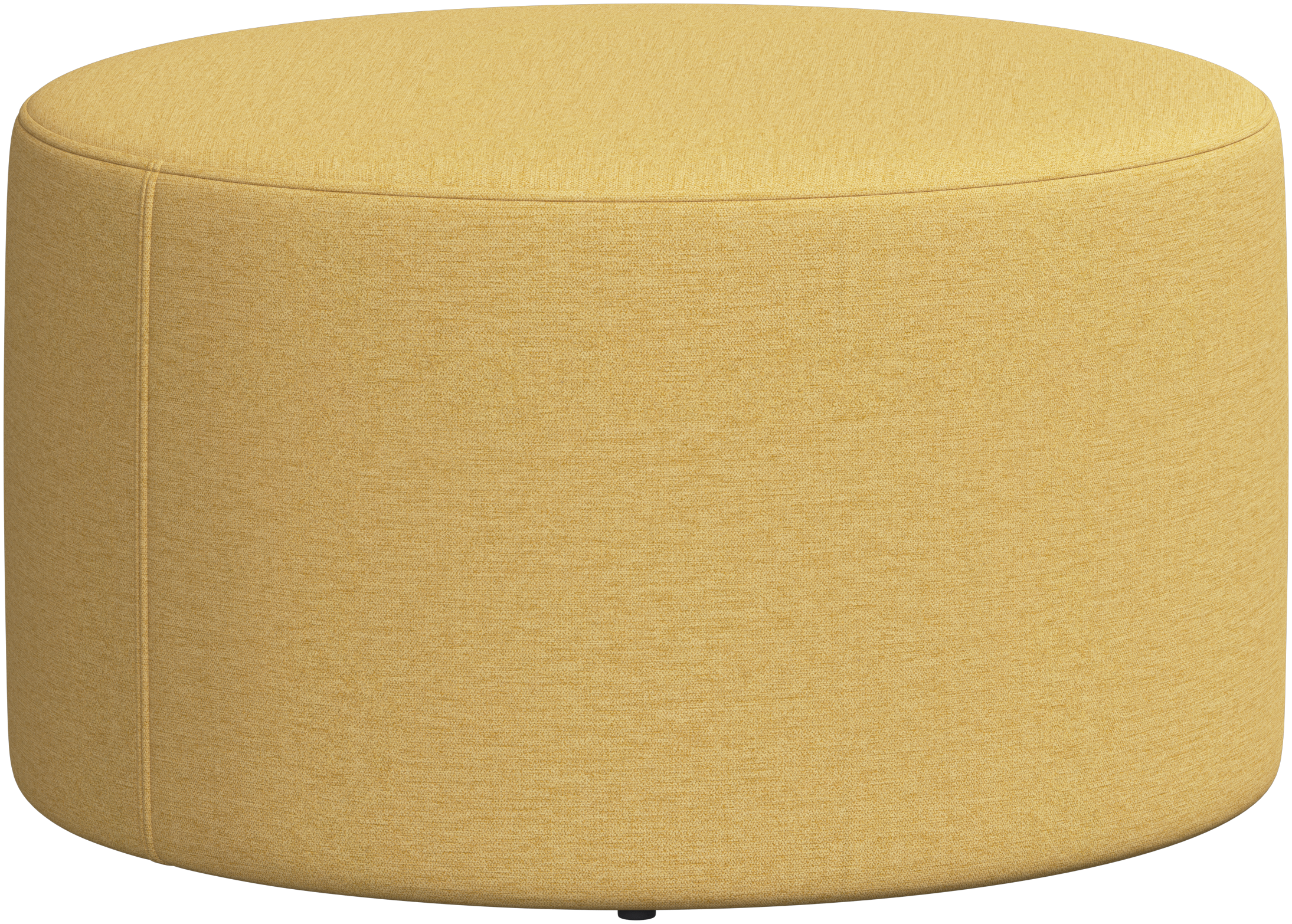 Eden footstool | BoConcept